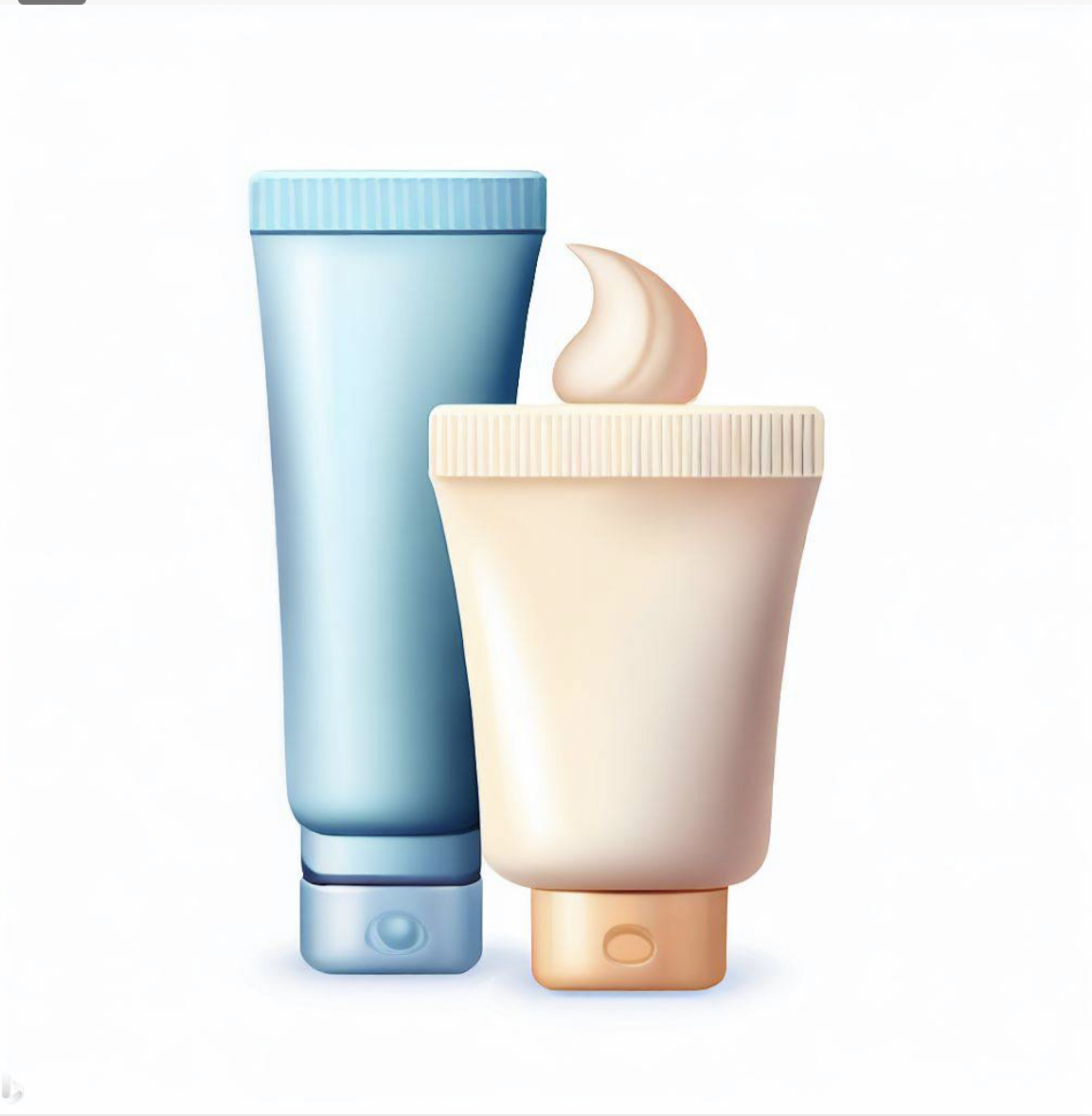 Klisyri – Thuốc mới điều trị Chứng dày sừng quang hóa - Thế Giới Thuốc Mới