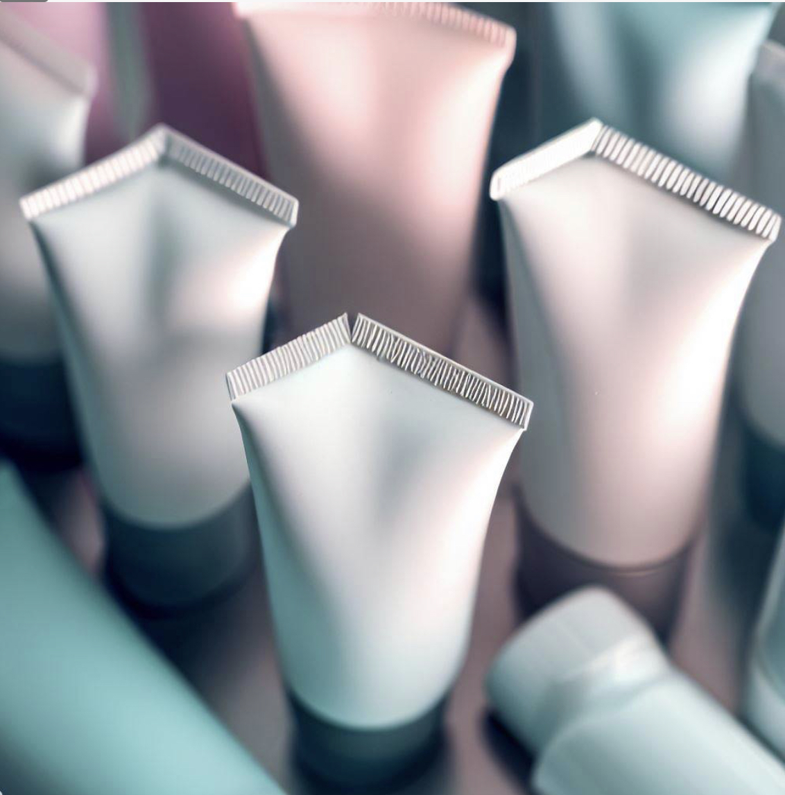 Epsolay – Thuốc mới điều trị trứng cá đỏ - Thế Giới Thuốc Mới