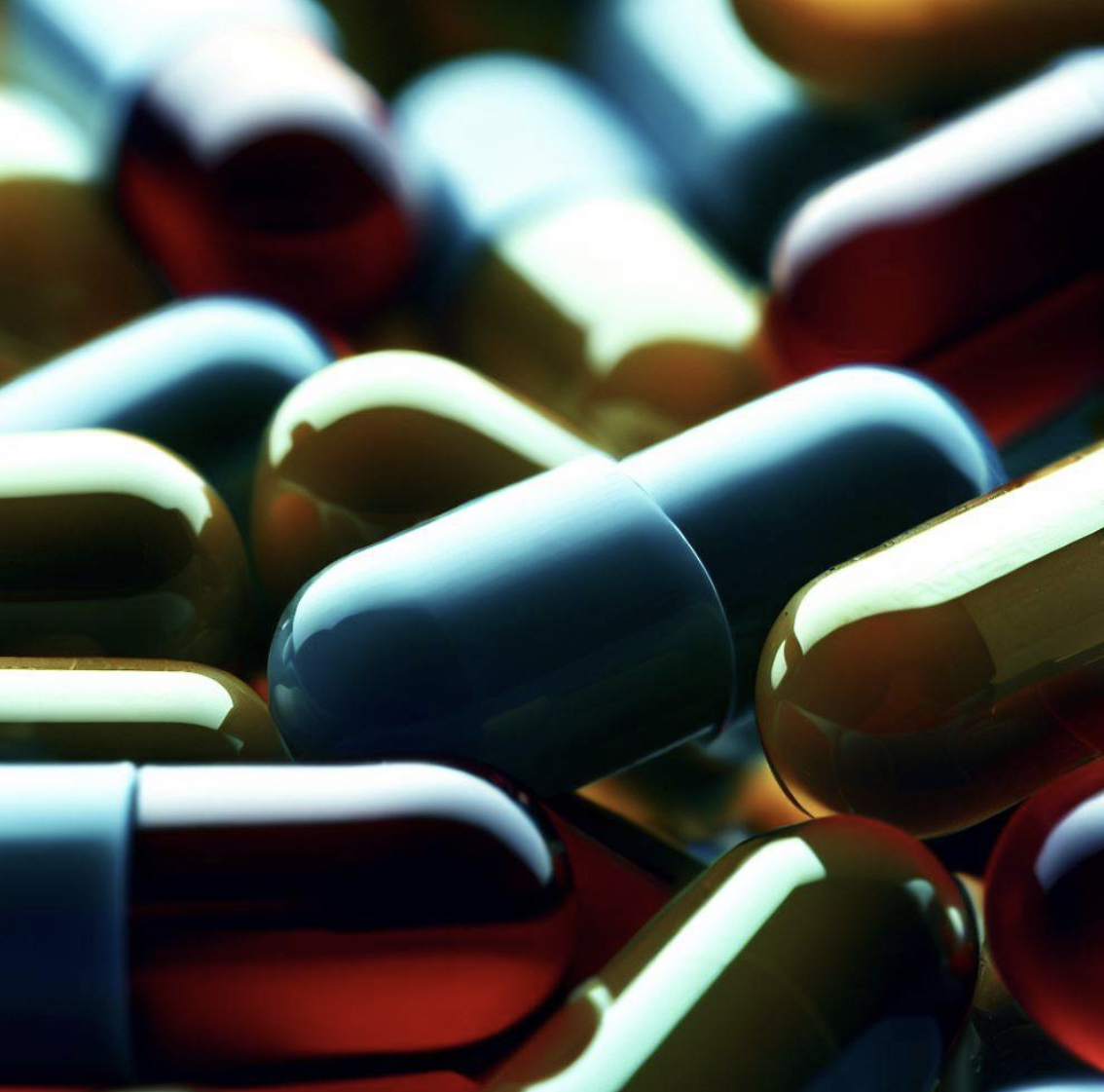 Vonjo – Thuốc mới điều trị bệnh xơ tủy - Thế Giới Thuốc Mới