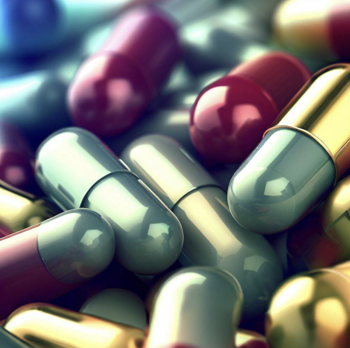 Azstarys – Thuốc mới điều trị chứng quá động kém tập trung (ADHD） - Thế ...