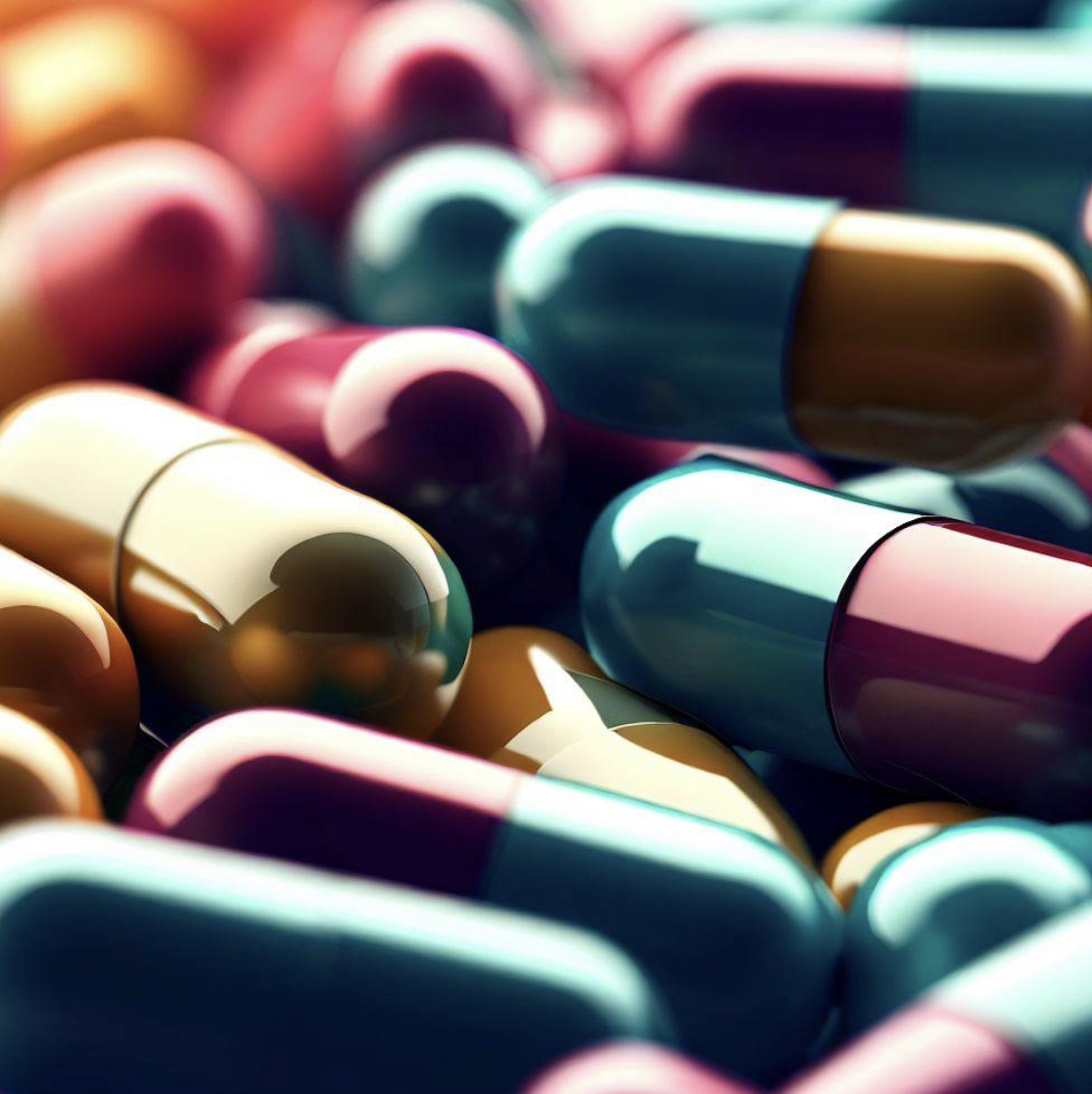 Augtyro - Thuốc mới điều trị ung thư phổi không phải tế bào nhỏ - Thế ...