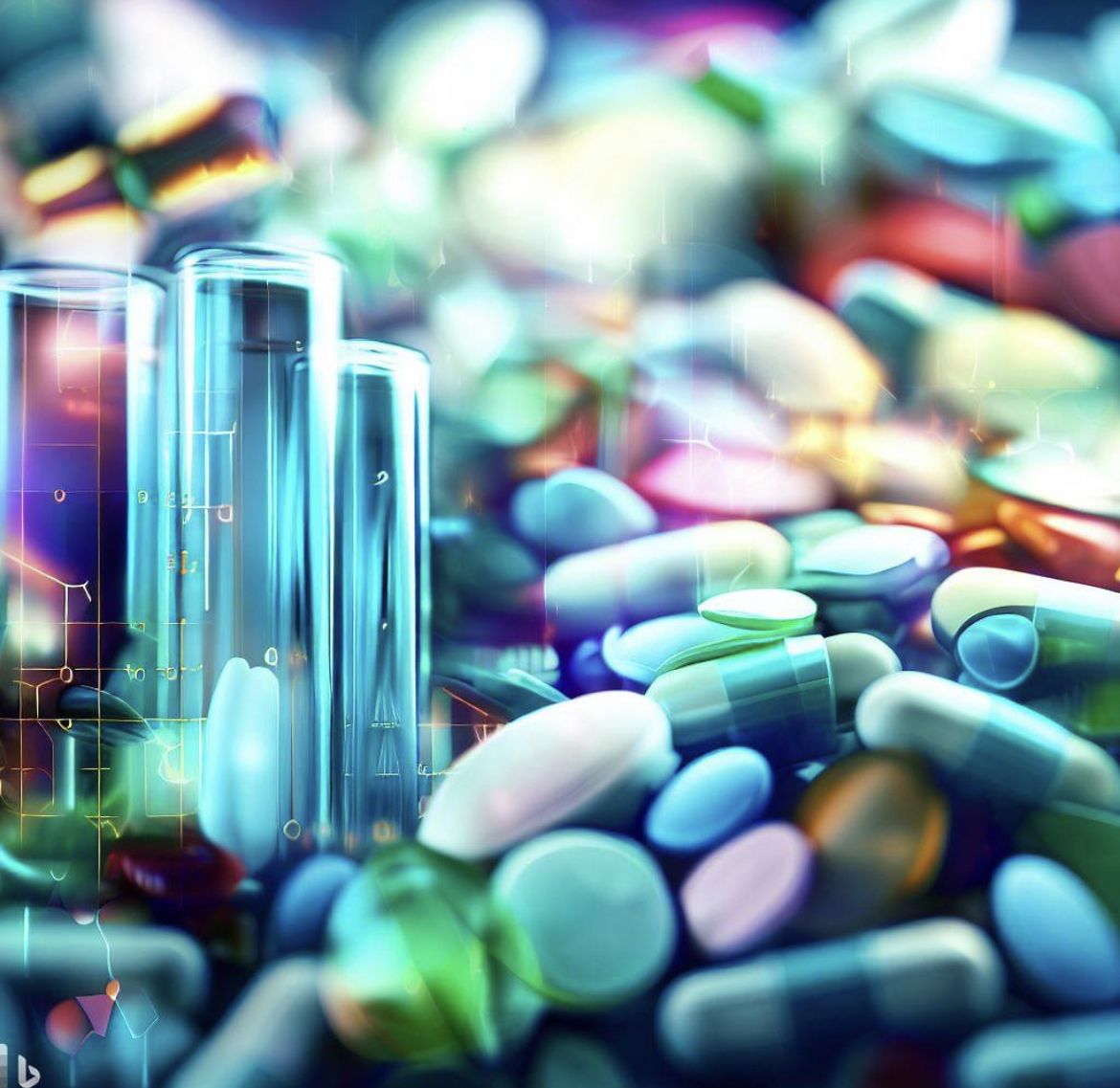 Pizensy – Thuốc mới điều trị táo bón vô căn mãn tính - Thế Giới Thuốc Mới