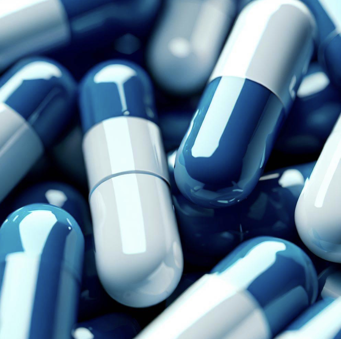 Mycapssa – Thuốc mới điều trị bệnh to đầu cực - Thế Giới Thuốc Mới