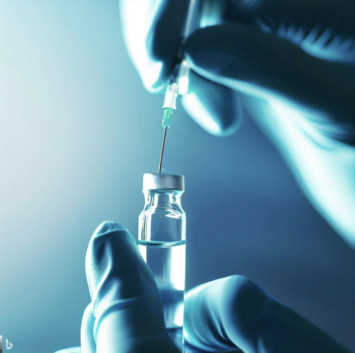 Saphnelo – Thuốc mới điều trị bệnh lupus ban đỏ hệ thống - Thế Giới ...