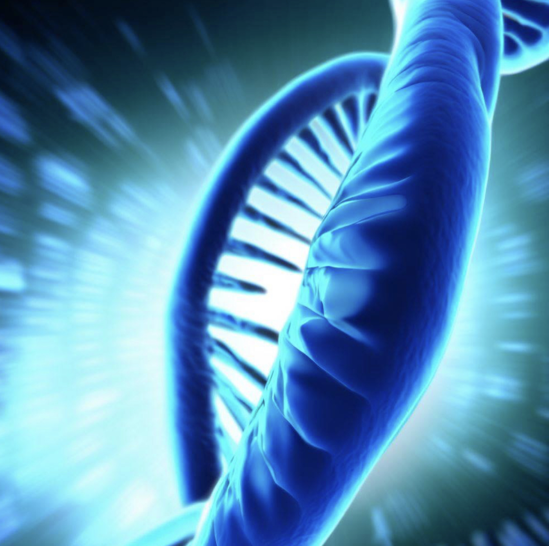 Hemgenix - Liệu pháp gene đầu tiên điều trị hemophilia B - Thế Giới ...