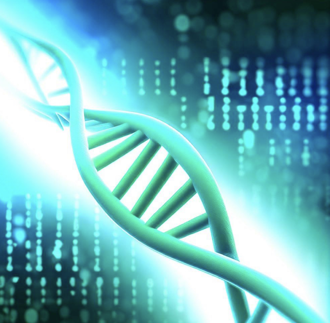 Zynteglo - Liệu pháp tế bào-gene đầu tiên trong điều trị bệnh beta ...