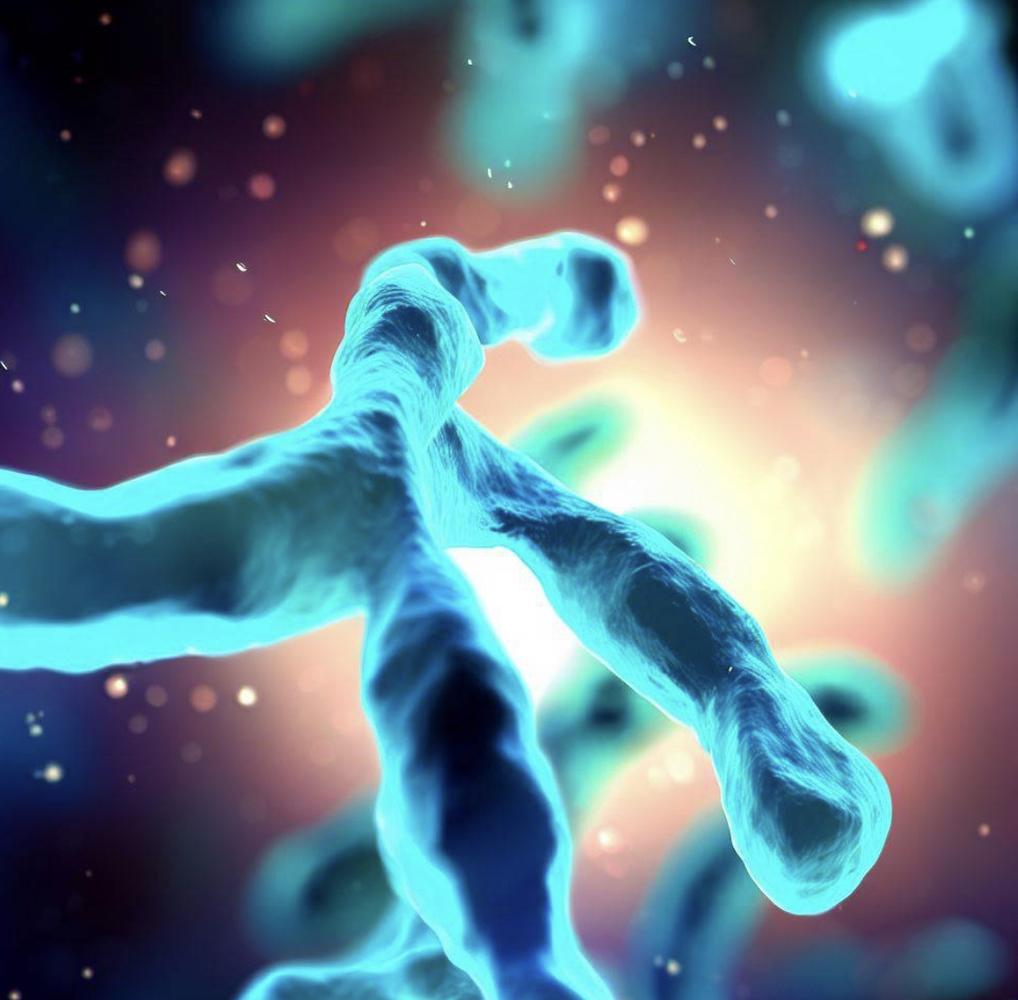 Prostaglandin - Thế Giới Thuốc Mới