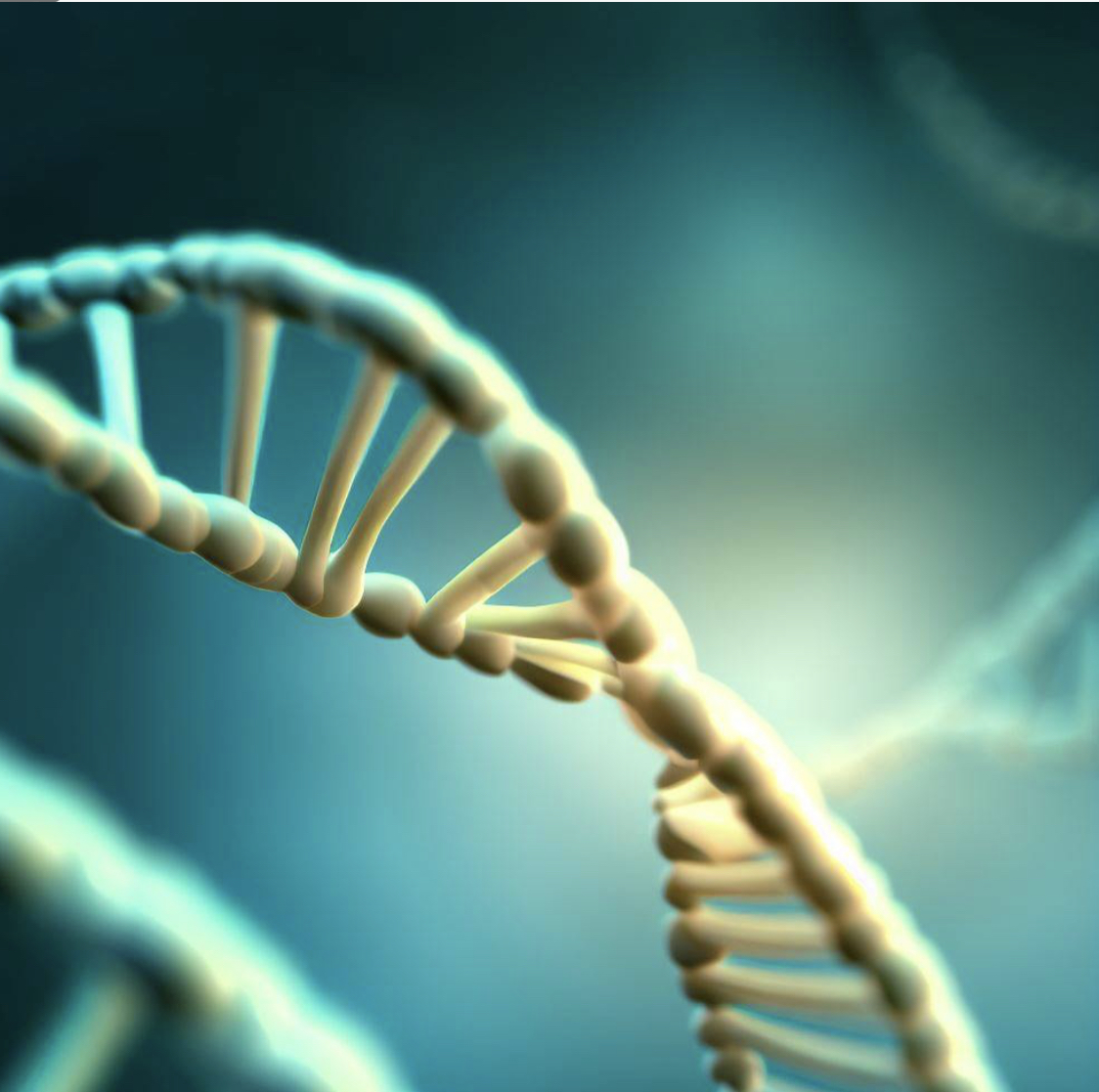 Amvuttra - Thuốc mới điều trị bệnh đa thần kinh tích tụ amyloid do đột ...
