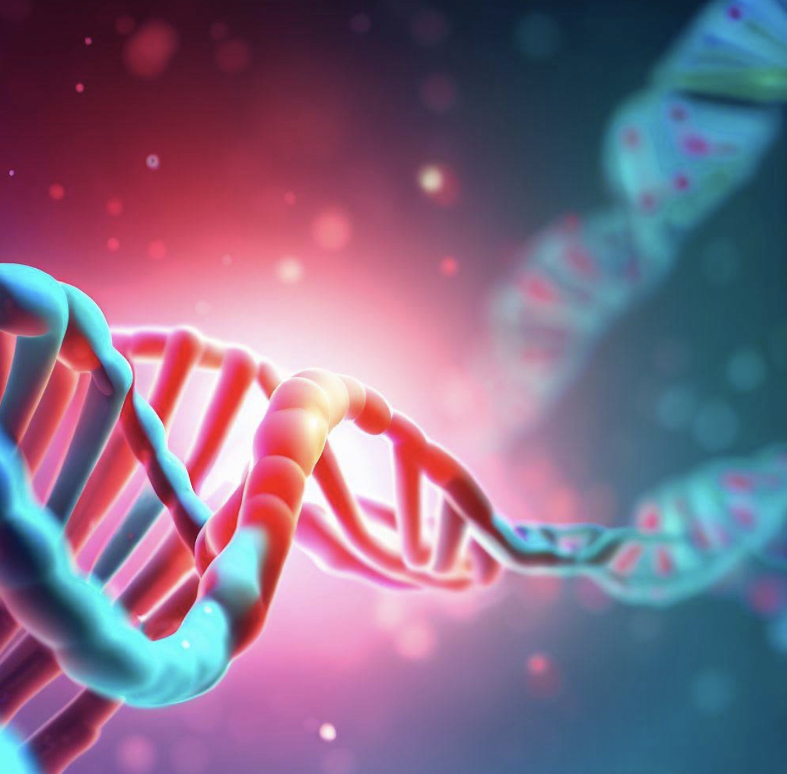 Roctavian - Liệu pháp gene đầu tiên điều trị Hemophilia A - Thế Giới ...