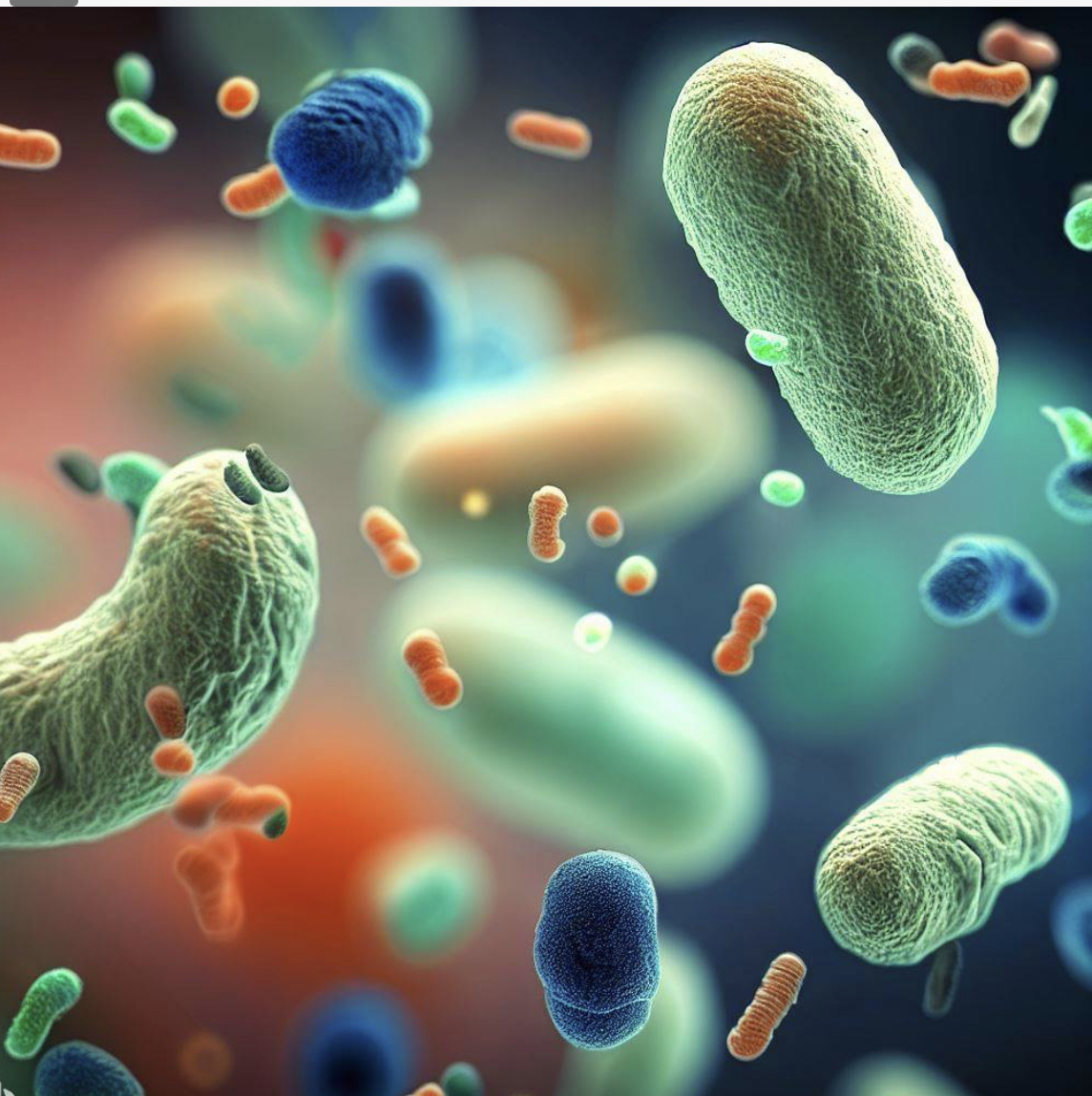 Rebyota – Thuốc mới ngừa tái nhiễm Clostridioides difficile - Thế Giới ...