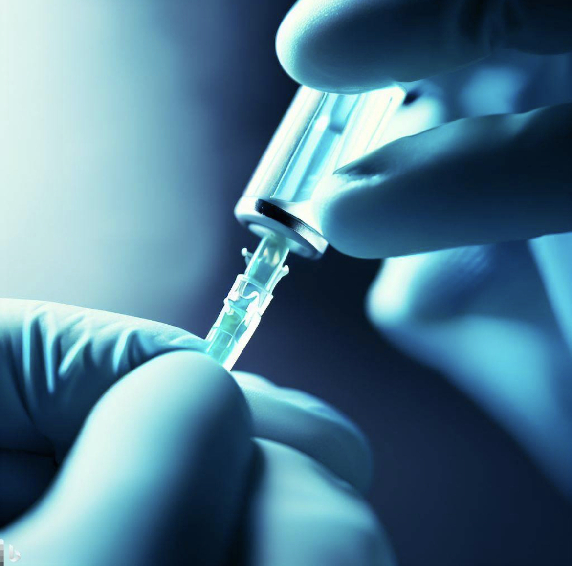 Opdualag – Thuốc mới điều trị ung thư tế bào hắc tố di căn - Thế Giới ...