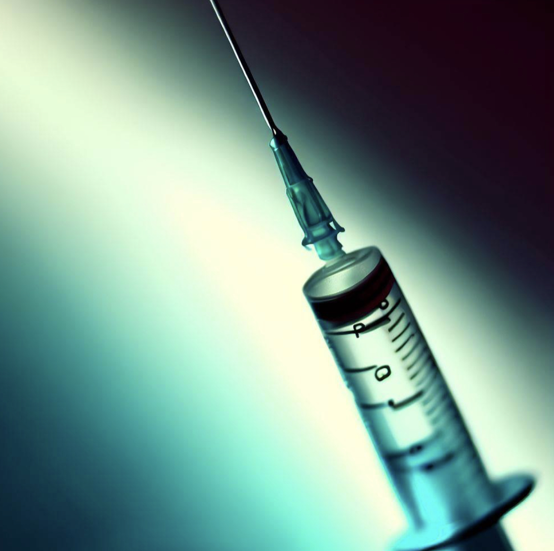 Sunlenca - Thuốc mới điều trị HIV chỉ 2 lần mỗi năm - Thế Giới Thuốc Mới