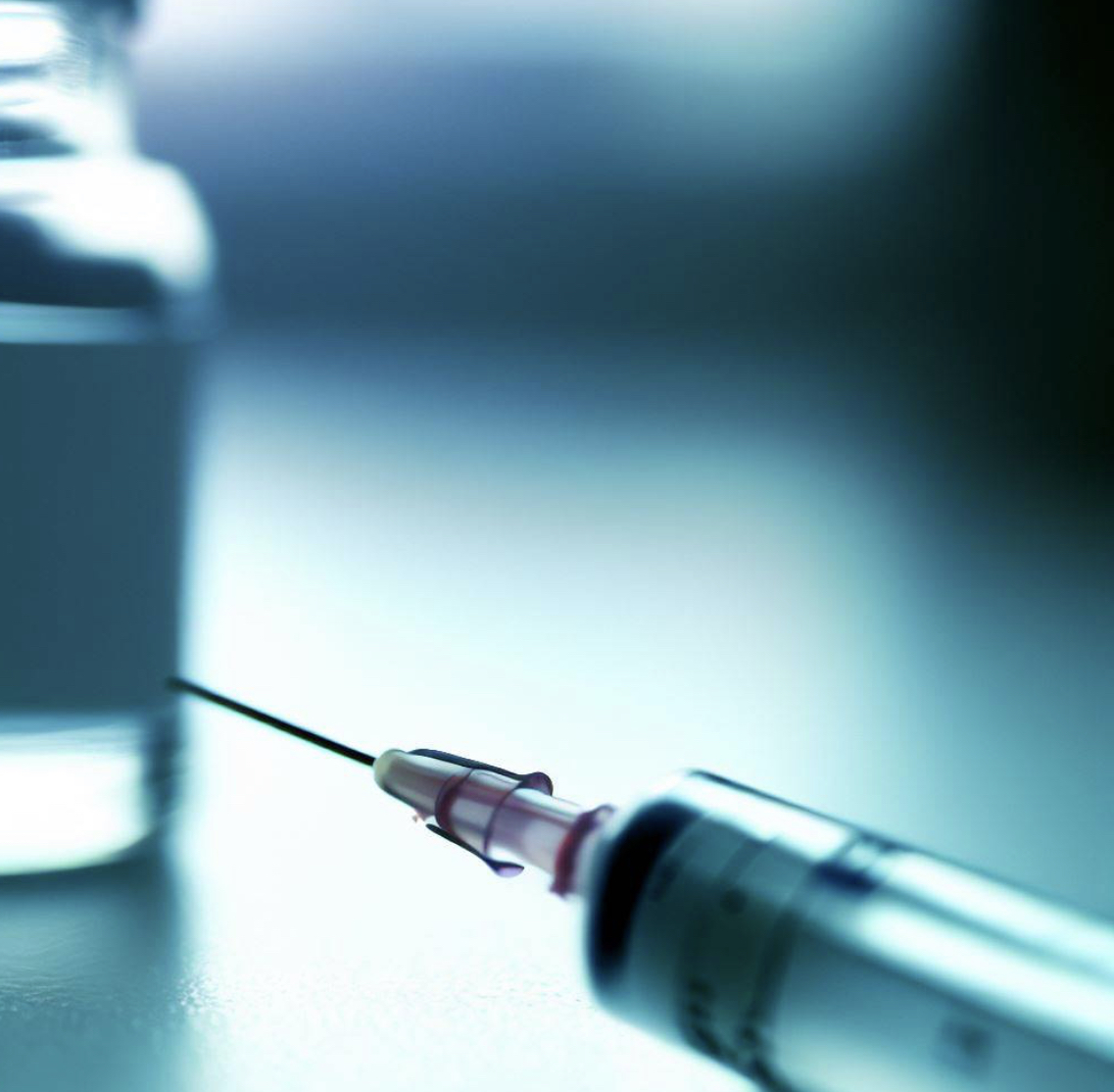 Bệnh hemoglobin H - Thế Giới Thuốc Mới