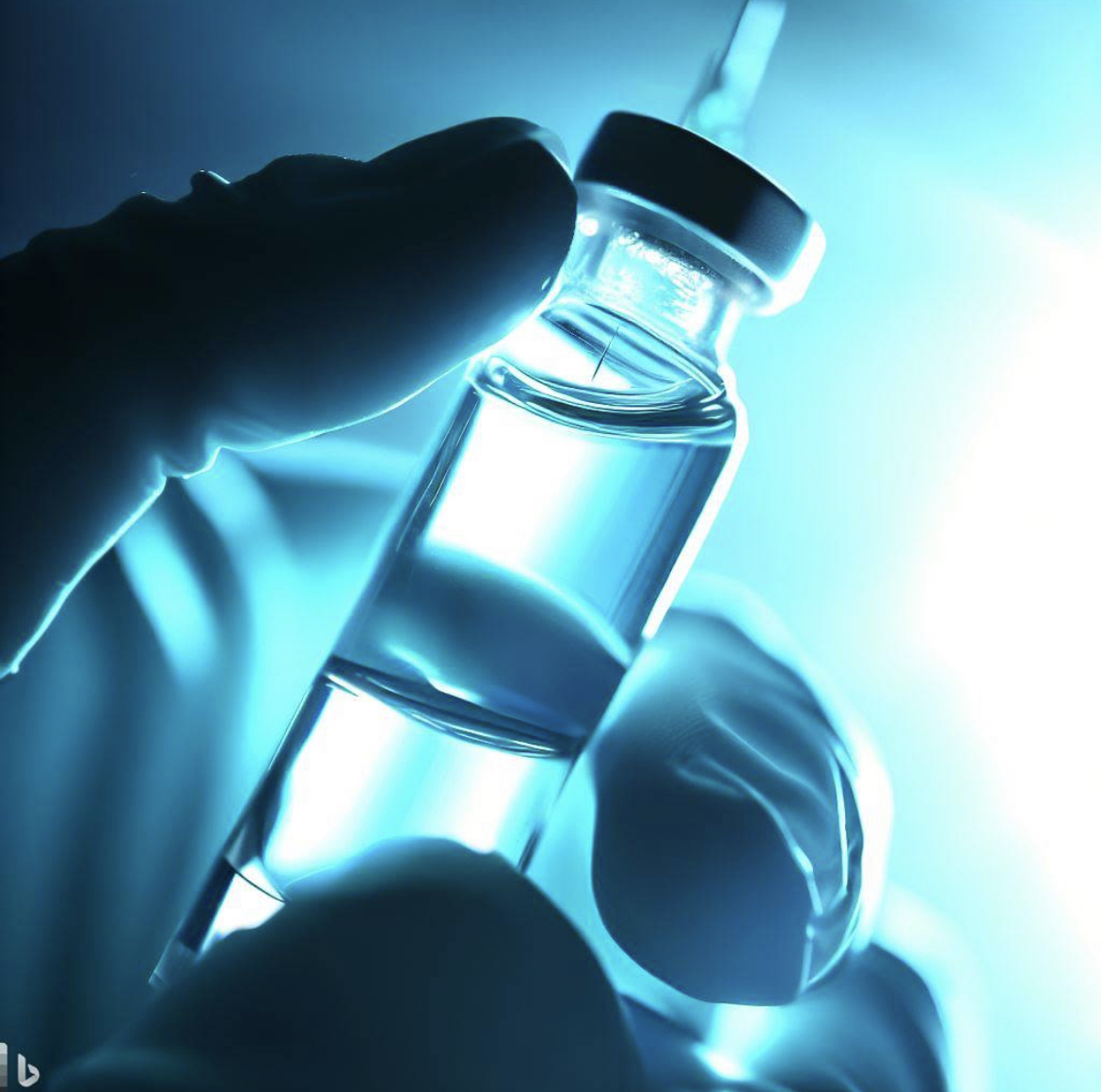 Bệnh hemoglobin H - Thế Giới Thuốc Mới