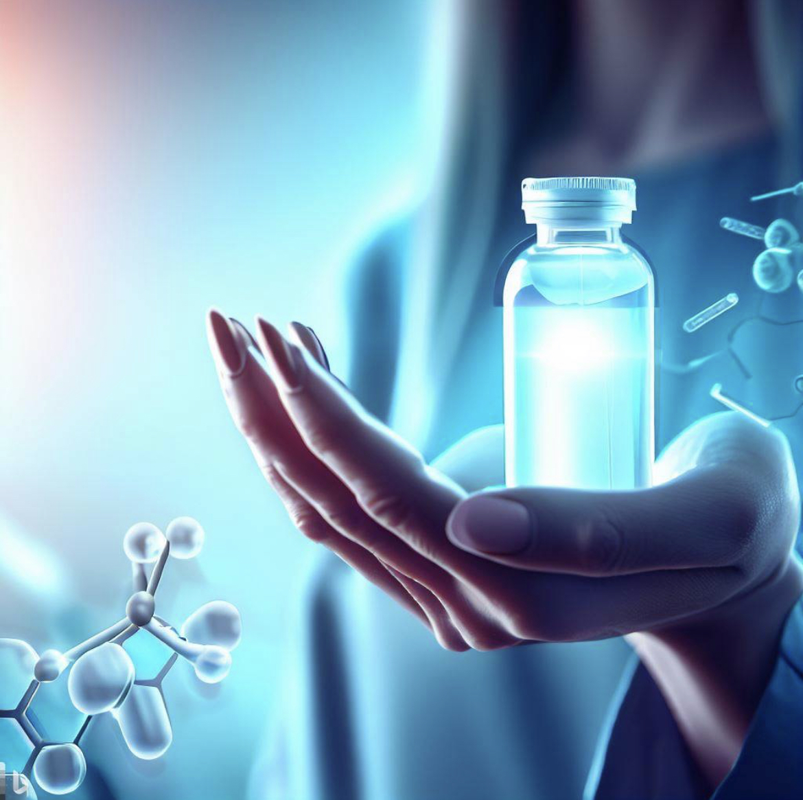 Bệnh hemoglobin H - Thế Giới Thuốc Mới