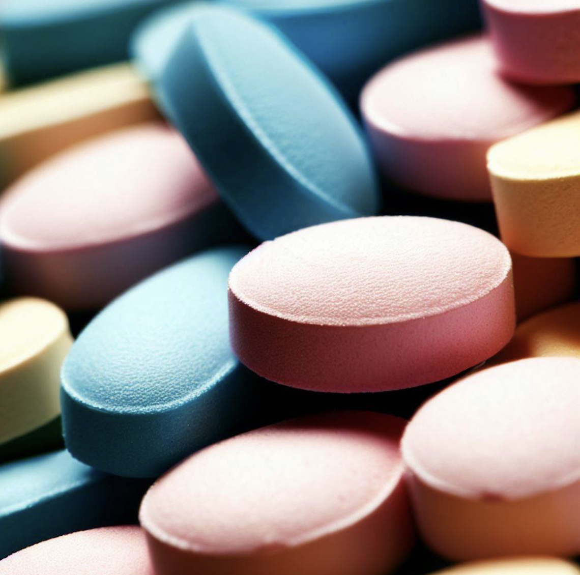 Bệnh hemoglobin H - Thế Giới Thuốc Mới