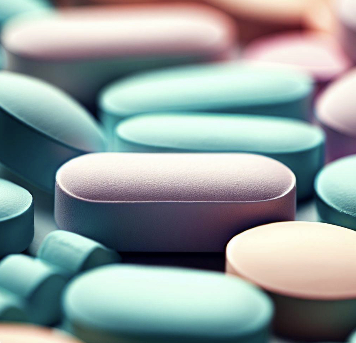 Bệnh hemoglobin H - Thế Giới Thuốc Mới