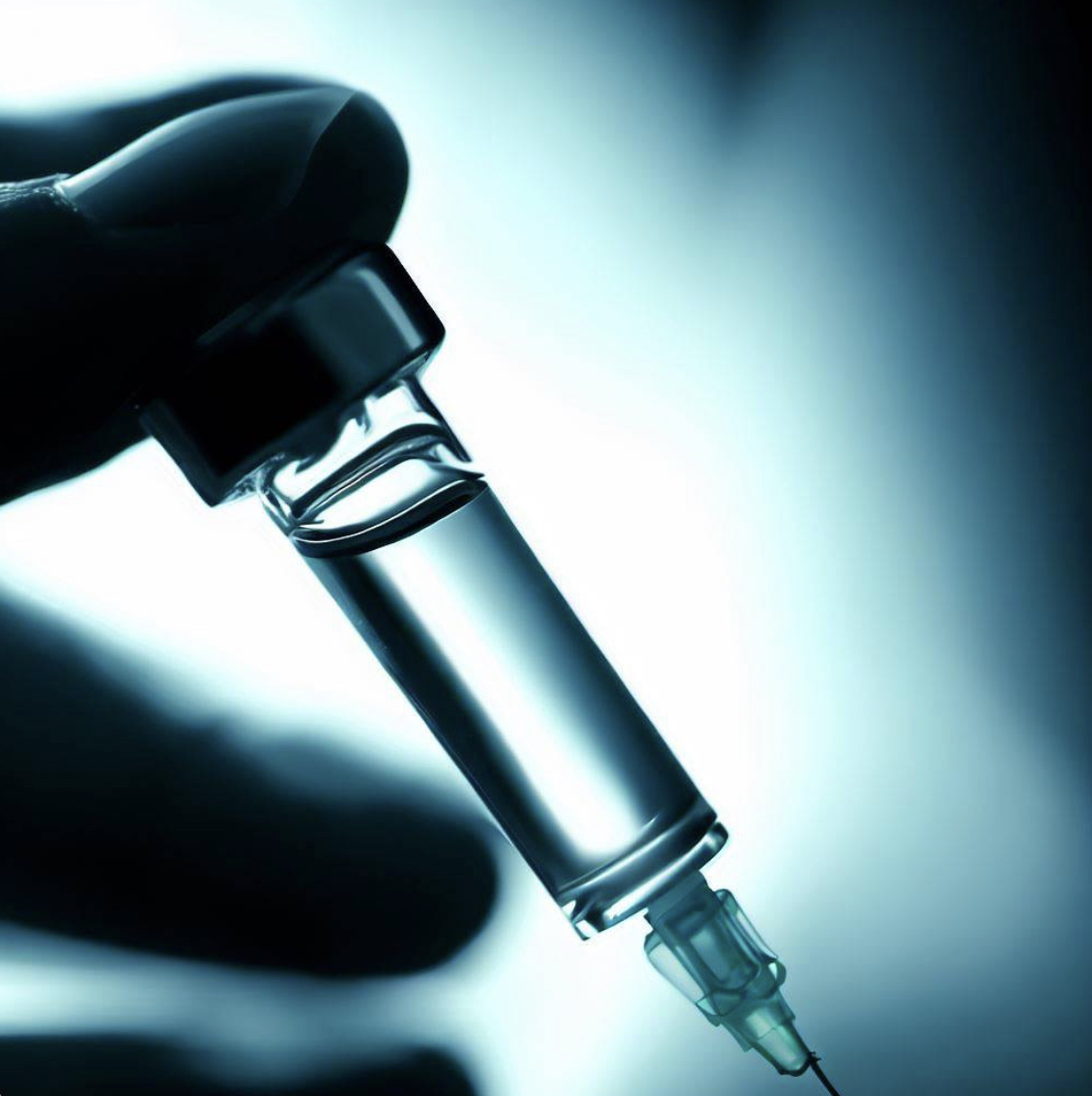 Invega Hafyera –Thuốc mới điều trị tâm thần phân liệt 6 tháng 1 lần ...