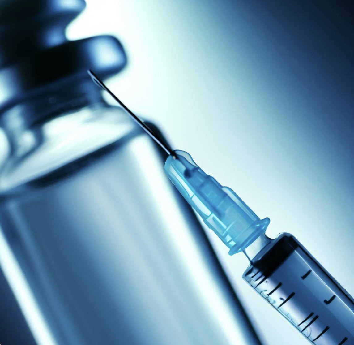 Ukoniq – Thuốc mới điều trị U lymho cận biên / U lympho nang - Thế Giới ...