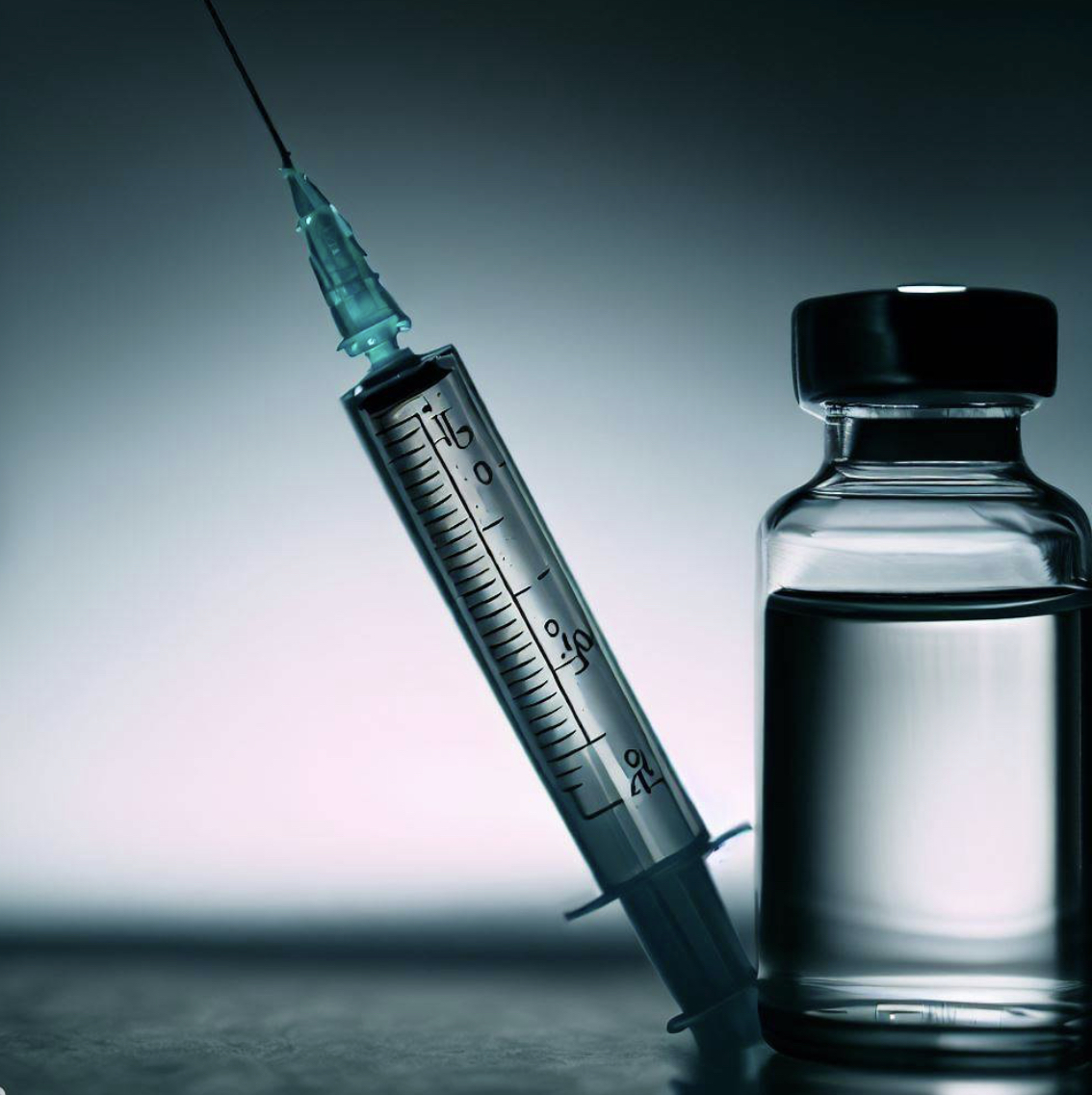 Hemlibra – Thuốc mới điều trị bệnh Hemophilia A - Thế Giới Thuốc Mới