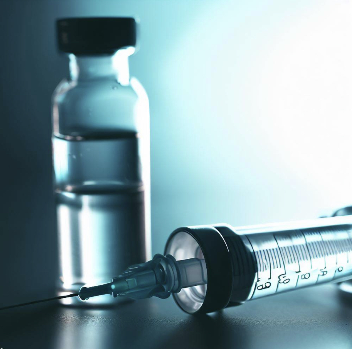 Phân nhóm tuổi - Thế Giới Thuốc Mới