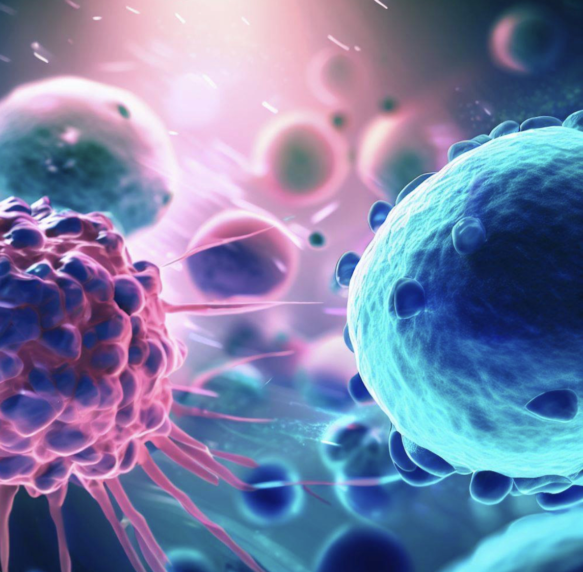 Bệnh hemoglobin H - Thế Giới Thuốc Mới