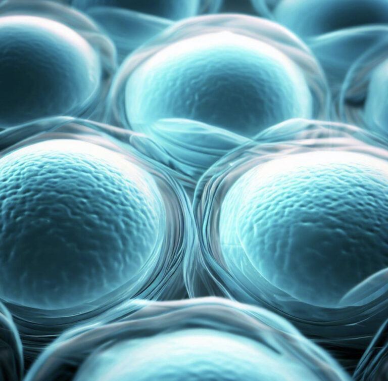 Nội tiết - Chuyển hóa - Thế Giới Thuốc Mới