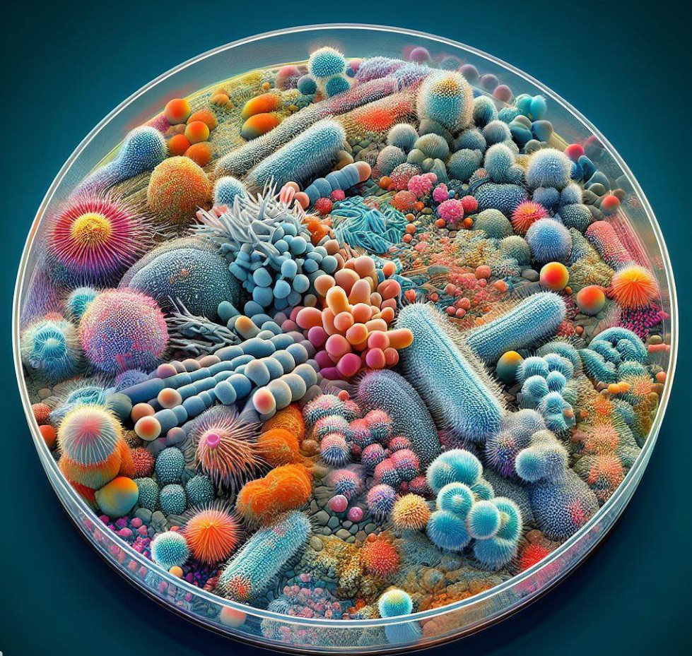 Penbraya - Vaccine mới ngừa viêm màng não do não mô cầu khuẩn - Thế ...