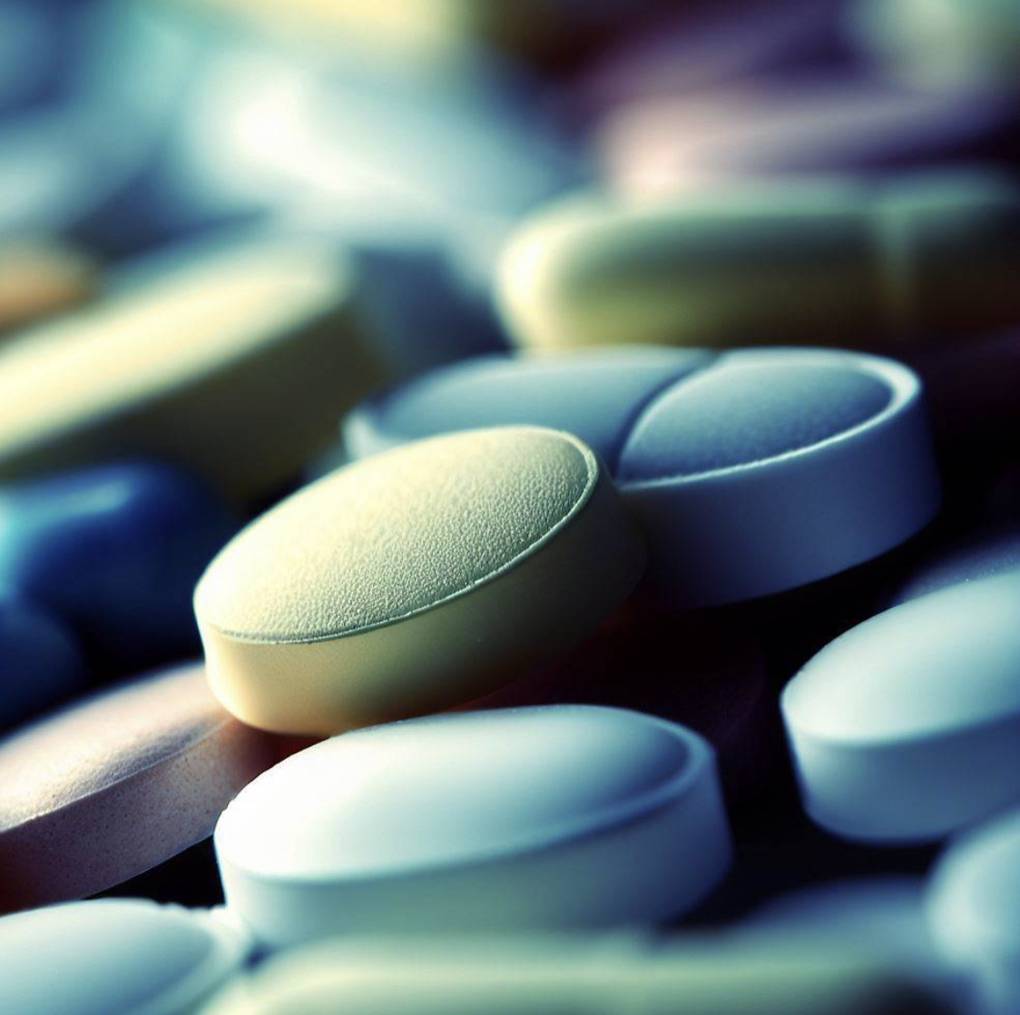 Ojjaara - Thuốc mới điều trị bệnh xơ tủy - Thế Giới Thuốc Mới