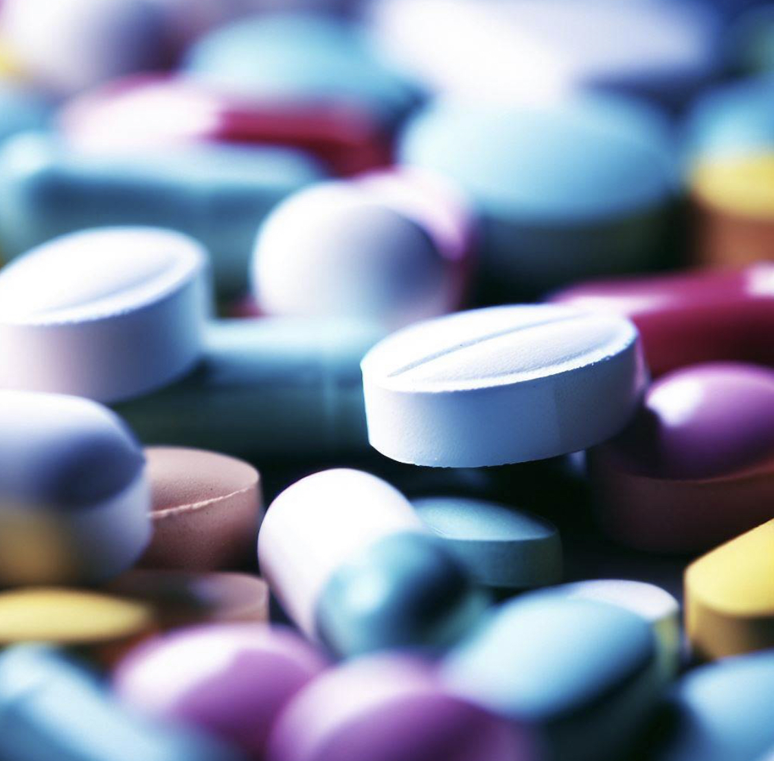 Attruby - Thuốc mới điều trị bệnh cơ tim tích tụ amyloid transthyretin ...