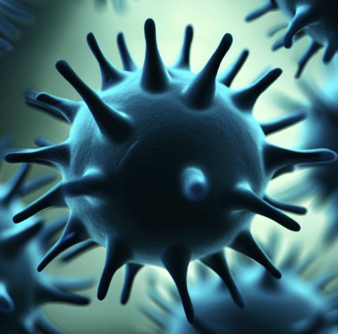 Comirnaty – Vaccine Covid-19 đầu tiên chính thức được FDA phê duyệt ...