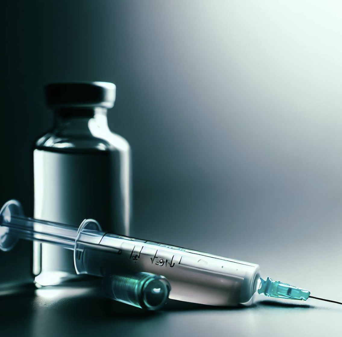 FDA phê duyệt Libtayo kết hợp hóa trị trong điều trị ung thư phổi - Thế ...