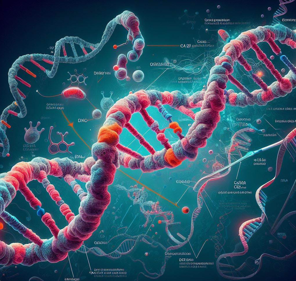 ColoSense - Phương pháp sàng lọc ung thư đại trực tràng không xâm lấn ...