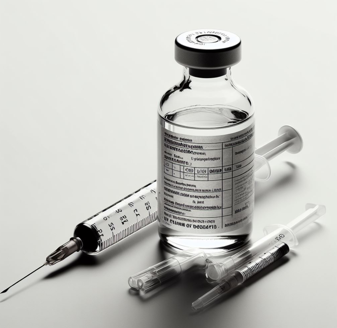 Nemluvio - Thuốc mới điều trị sẩn ngứa dạng nốt - Thế Giới Thuốc Mới