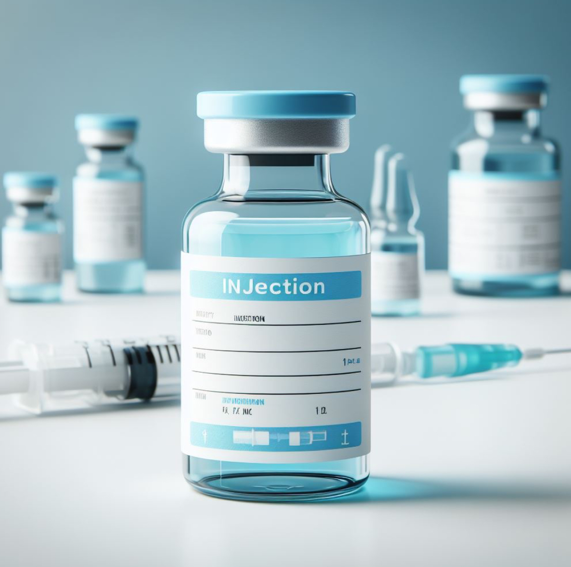 Bệnh hemoglobin H - Thế Giới Thuốc Mới