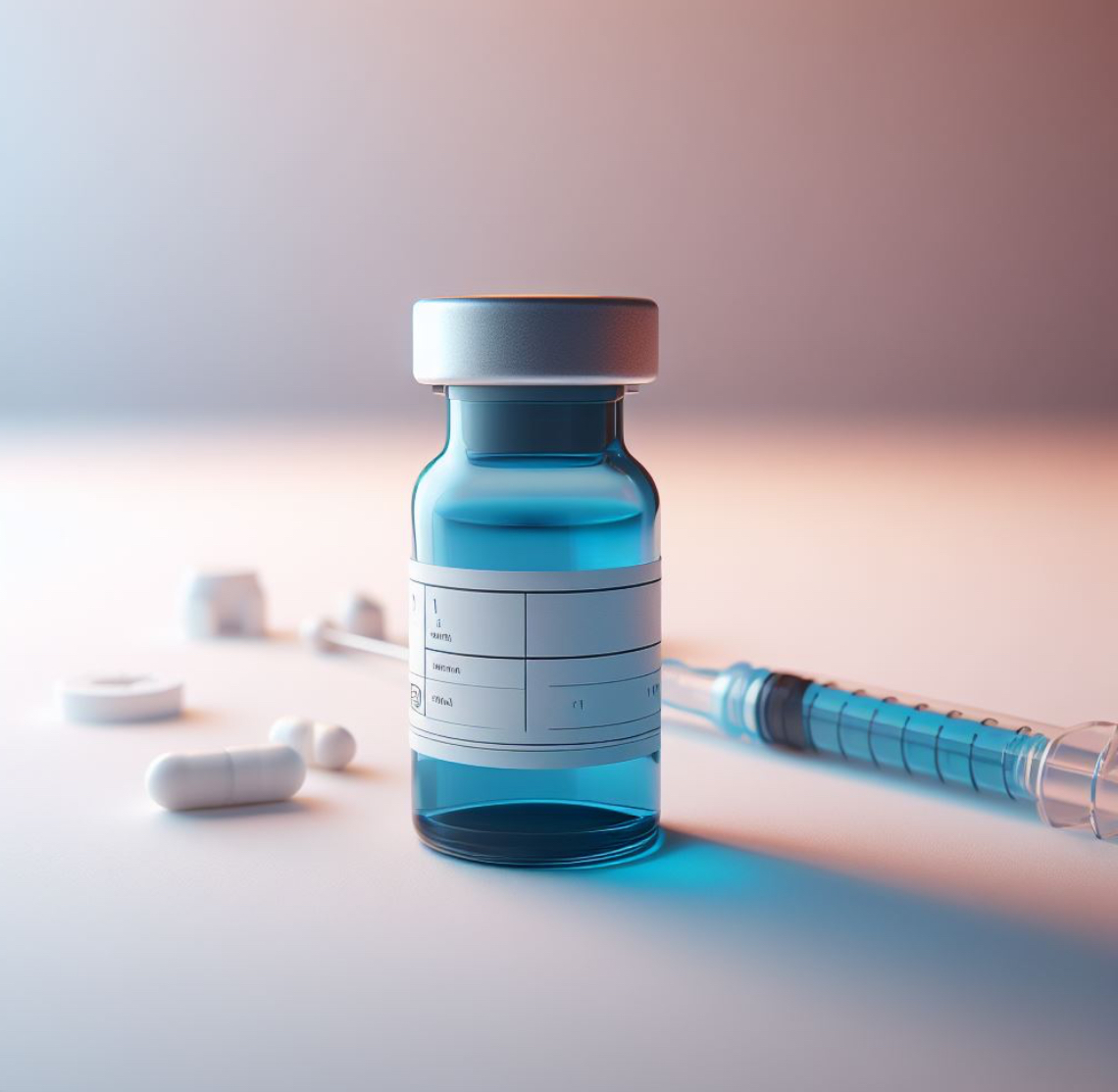 Bizengri - Thuốc mới điều trị ung thư phổi và ung thư tuyến tụy - Thế ...