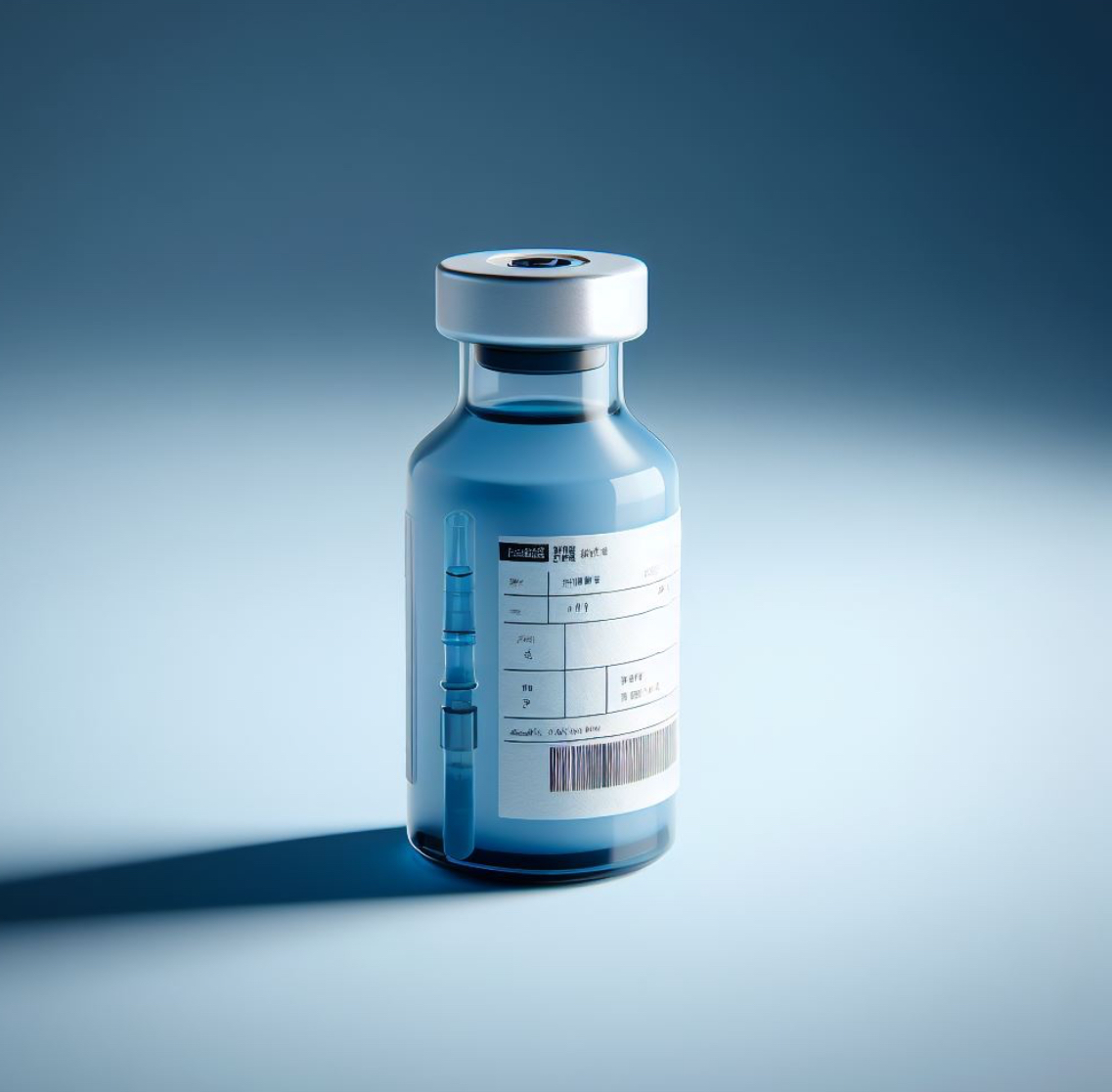 Emblaveo - Kháng sinh mới điều trị nhiễm trùng ổ bụng phức tạp - Thế ...