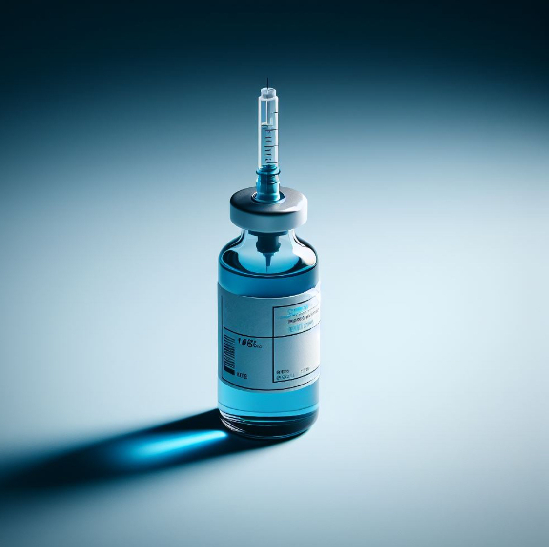 Qfitlia - Phương pháp điều trị mới cho Hemophilia A hoặc B - Thế Giới ...