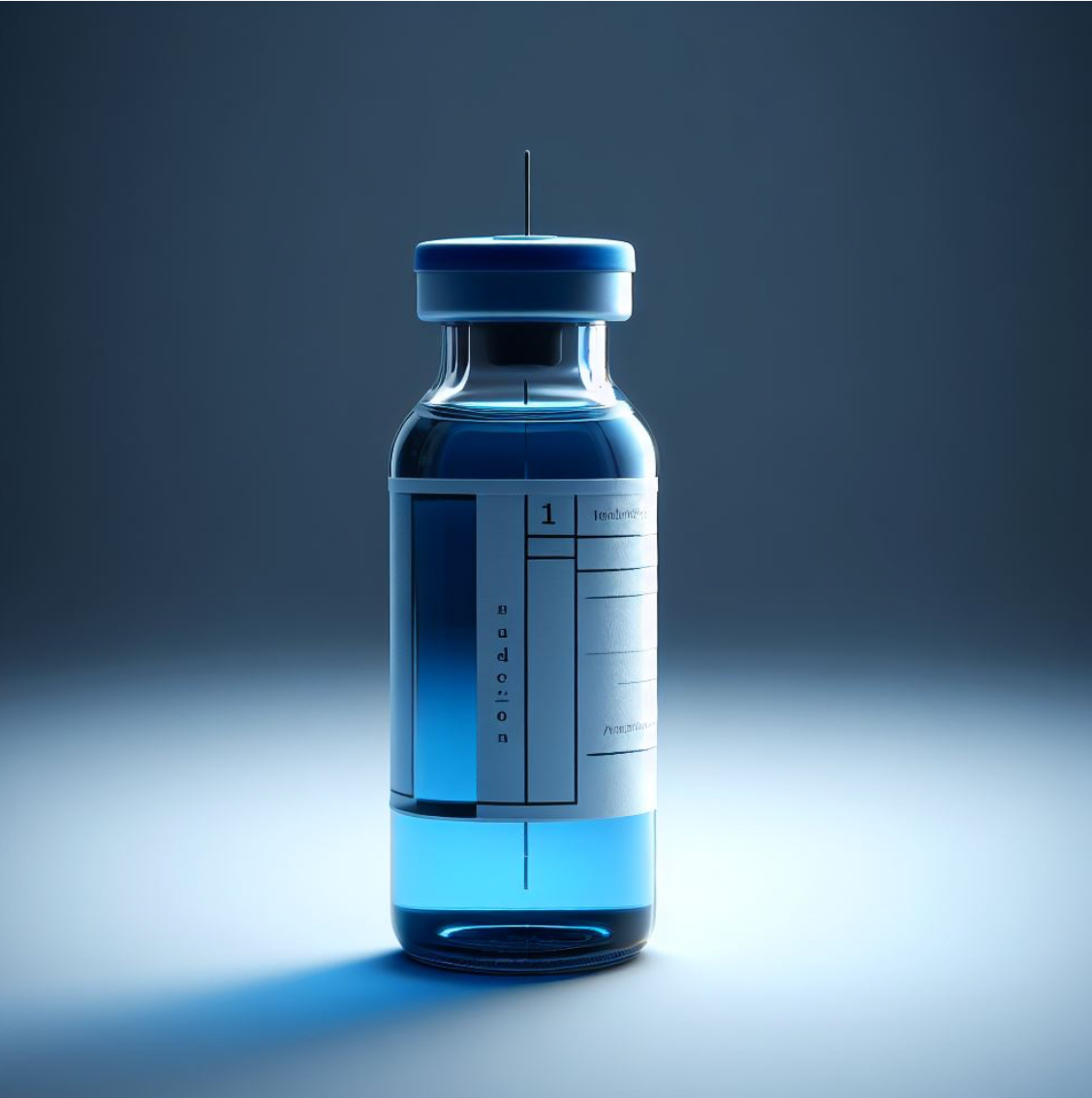 Ryzneuta - Thuốc mới điều trị giảm nhiễm trùng ở bệnh nhân sốt giảm ...