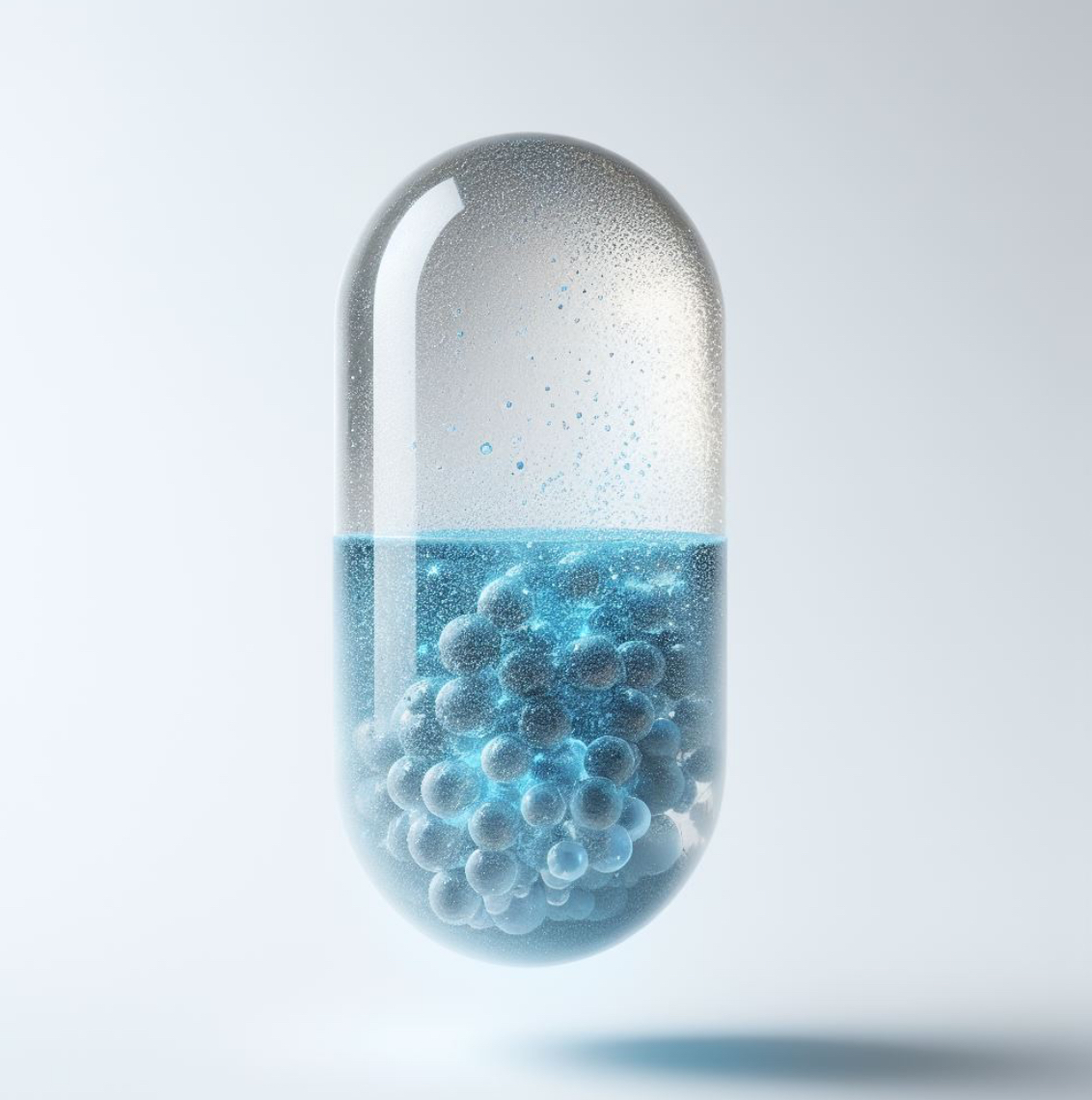 Bệnh hemoglobin H - Thế Giới Thuốc Mới