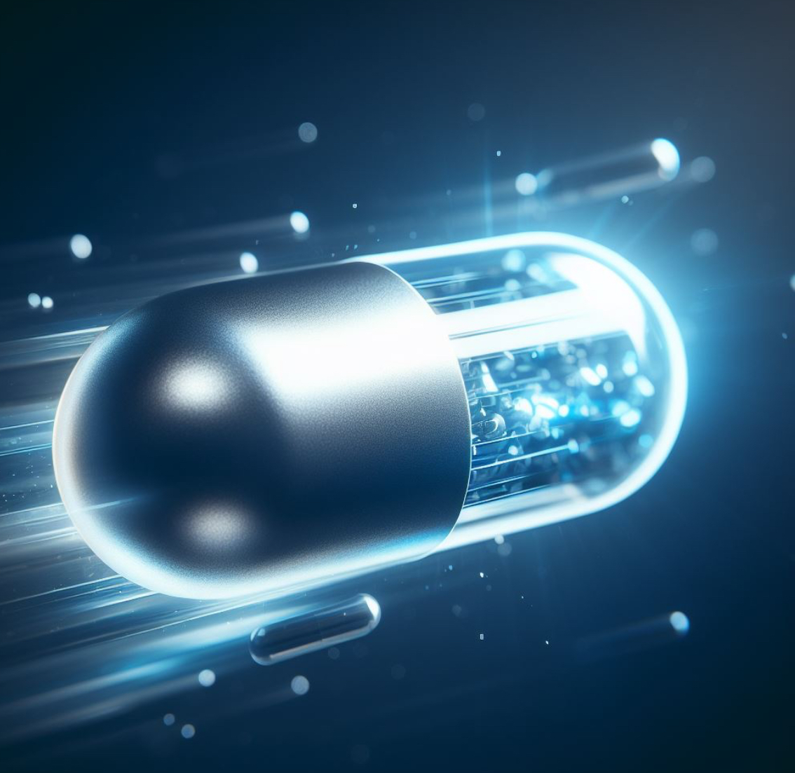 Miplyffa - Thuốc mới điều trị bệnh Niemann-Pick loại C - Thế Giới Thuốc Mới